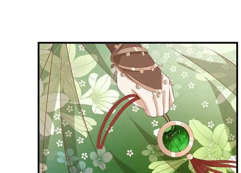 第37話 蘭卡地圖23 讀檔皇后第三季 包子漫畫