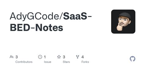SaaS BED Notes Session 03 S03 Test Driven Development Refactoring Md At
