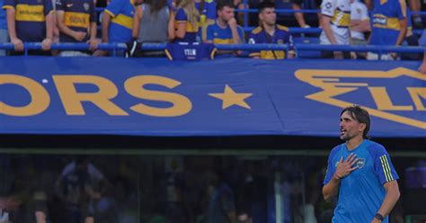 Arden Las Posiciones De La Copa De La Liga A Dos Fechas Del Final Con
