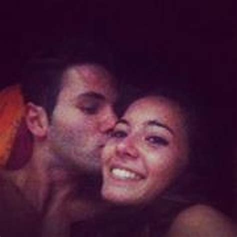 Stream Luca Bonecchi Music Listen To Songs Albums Playlists For