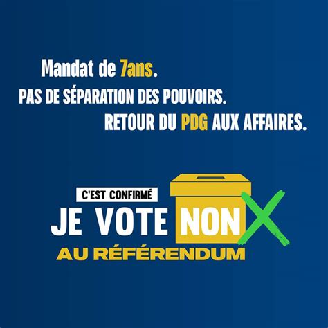 Culte Dintercession Du Jeudi 22 Mai 2025 Culte Dintercession Du Jeudi 22 Mai 2025 Orateur