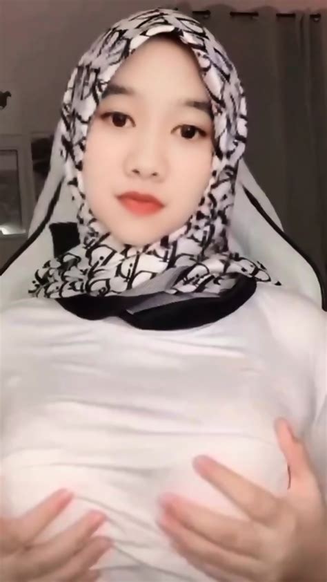 Feni Nur Hidayah Sange Eporner