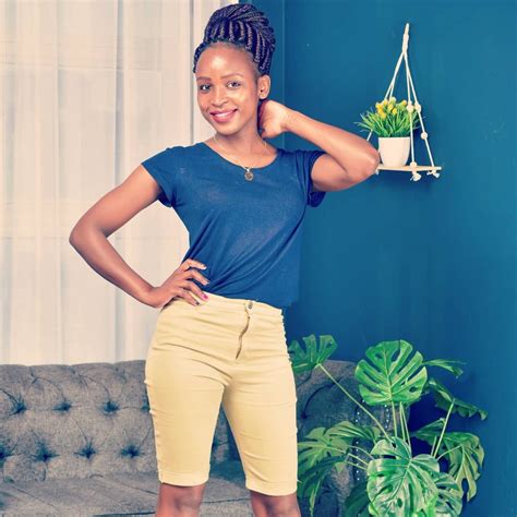 Toss Detergent Toss Detergent Added A New Photo