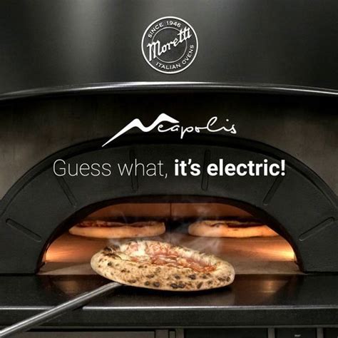 Kees Stam Posted On Linkedin