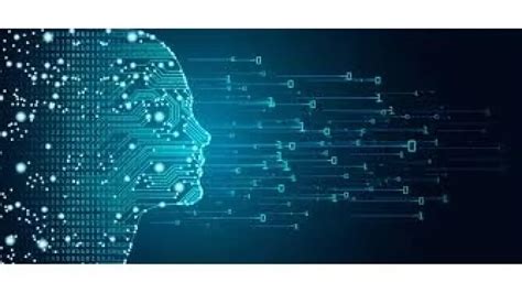 Large Scale Graph Computer Electrical And Mathematical Sciences And