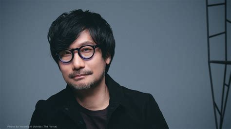 มีรายงานว่า Hideo Kojima ได้รับความสนใจเพิ่มขึ้นอย่างรวดเร็วหลังจากการ