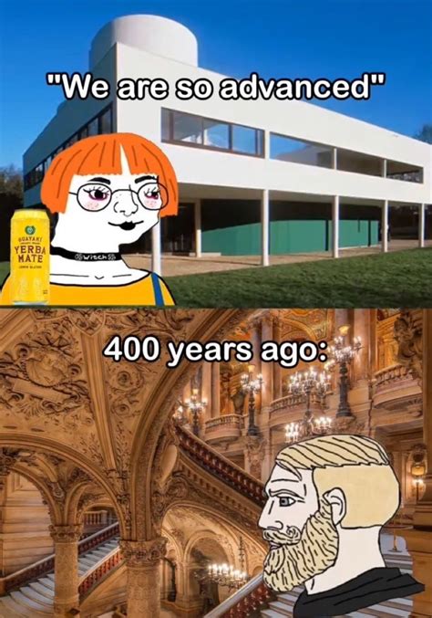 Hari Sekhon Posted On Linkedin Hari Sekhon Posted On Linkedin