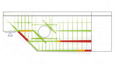 Idea Statica Philippines