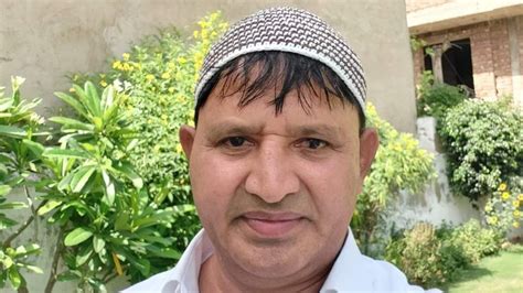 मारपीट में घायल हुए Bjp नेता की मौत टारगेट बनाकर किया गया था हमला सभी