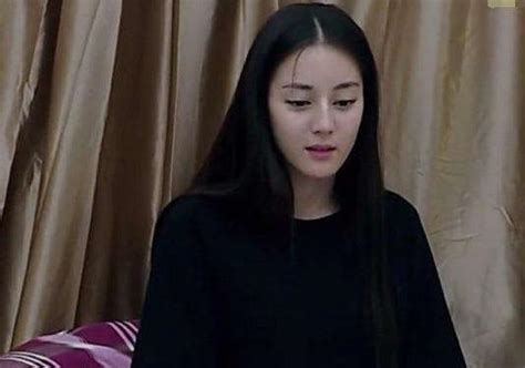 四小花旦的差距，關曉彤熱巴和鄭爽還有娜扎卸妝後，誰是素顏美女 每日頭條