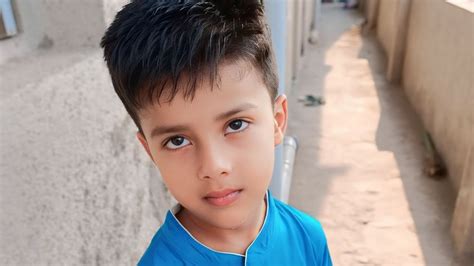 Naughty Boy Ki Activity With Toysactivity With Toys Video Activity