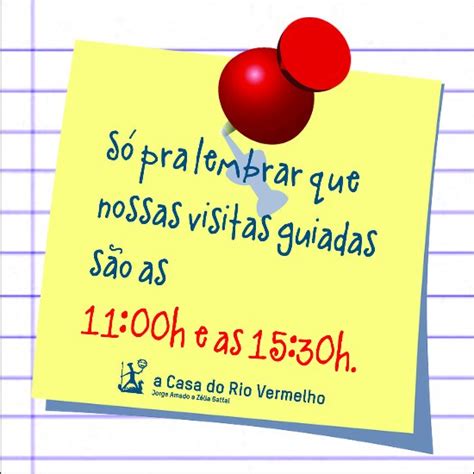 Casa Do Rio Vermelho Salvador Top Tips Before You Go UPDATED 2017