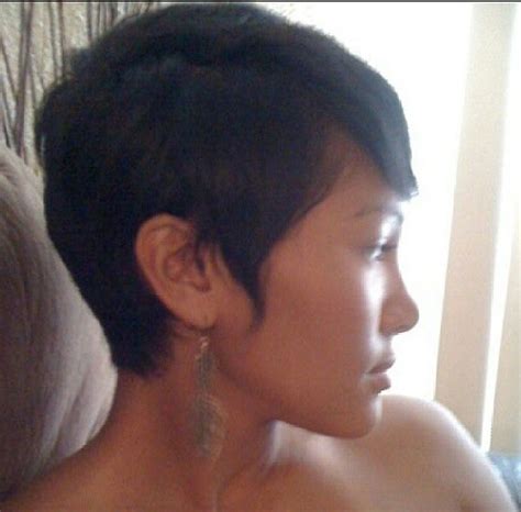 Pin On Hair Hair Hair