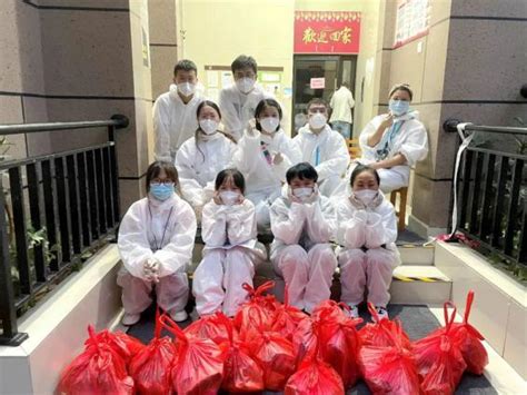 人民律师为人民┃贵阳律师投身战“疫”一线 践行使命与担当澎湃号·政务澎湃新闻 The Paper