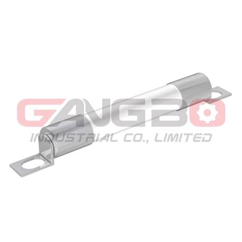 6ct Eaton 电气、特种保险丝 Gangbo