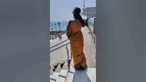 Hum Pyar Hai Tumhare Dildar Hai Tumhare Hindisong Love Bollywood ️🫶🏻🥰 Youtube