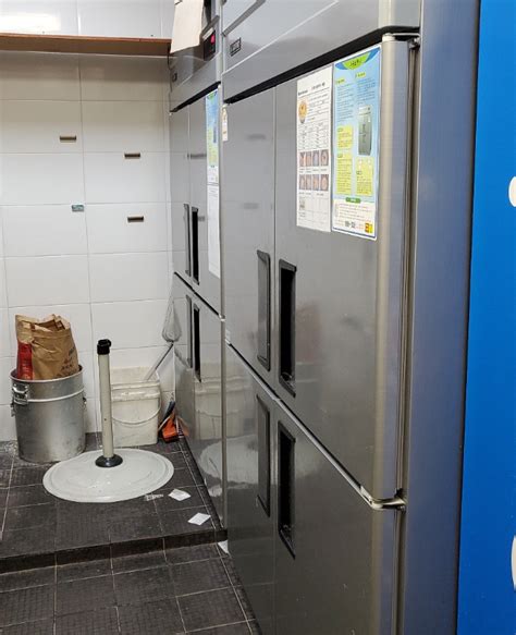 경기수원 영통동 식당 폐업 네이버 블로그