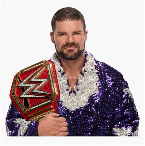 Bobby Roode Wwe Champion Png Download Bobby Roode Nxt Champion