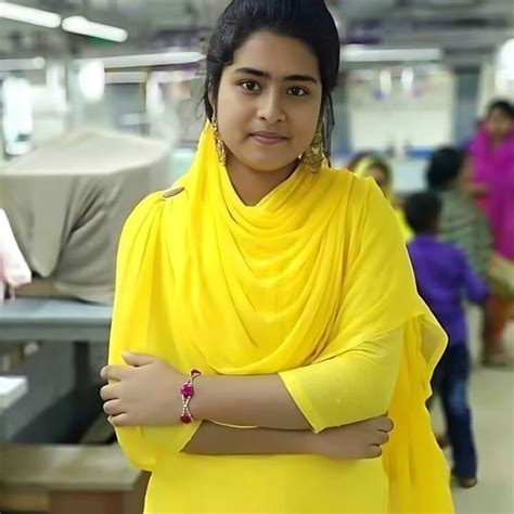 রিতু আক্তার Facebook