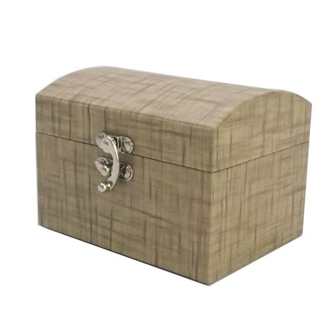 Jewelry Music Box Factory China Jewelry Music Box Manufacturers