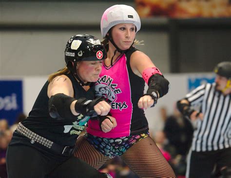 Darktable Raw Processor