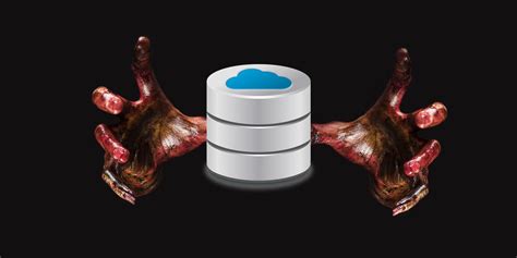 Yes Ransomware Can Encrypt Your Cloud Storage