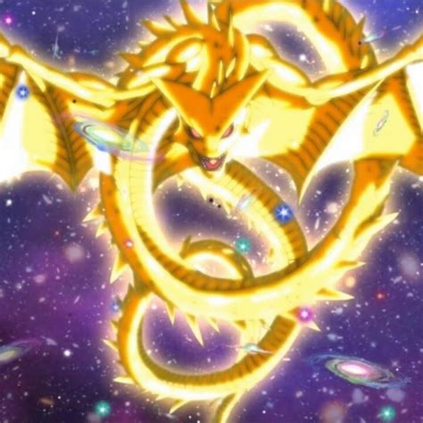 Fisiologia De Dragão Transcendente Superpoderes Wiki Fandom