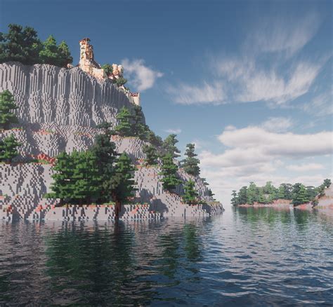 Continuum 21 Beta Launch Blog And A Late August 2022 Progress Update