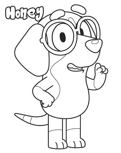 Chloe Kolorowanka Z Bajki Blue