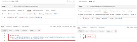 20220927 Spring Boot H2DB MyBatis