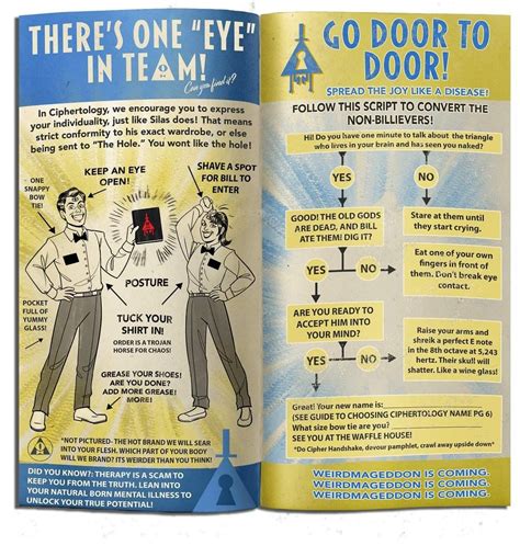 Pin By Jessica Bissell On Gravity Falls Gravity Falls Gravity Falls Book Gravity Falls Funny