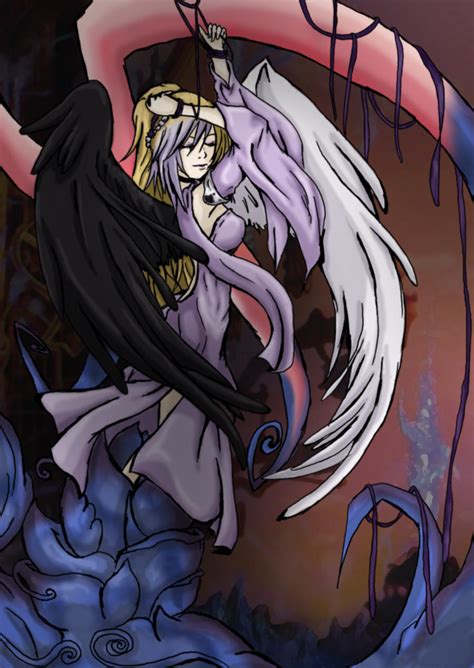 Sion The Princess Of Twilight By Saya Yu On Deviantart