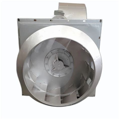 Ms Plug Fan At ₹ 20000piece Plug Fans In Pimpri Chinchwad Id 25580537812