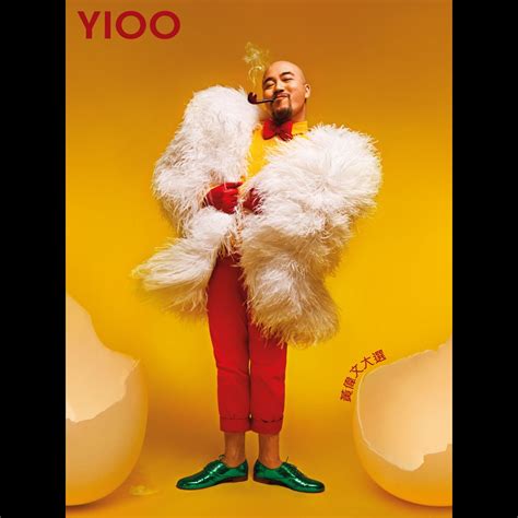 Y100 精选 Playful版》 群星的专辑 Apple Music