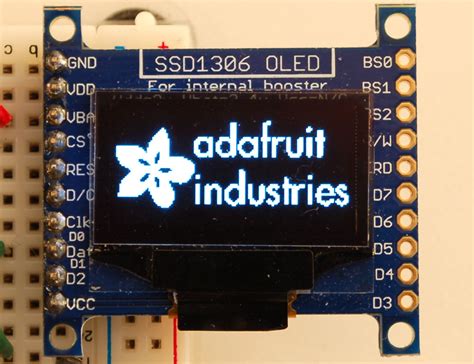 Productsoled12864indexhtml Adawiki