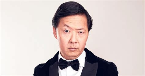 Ken Jeong Makes His ‘worst Guess In ‘masked Singer Sneak Peek Us Weekly