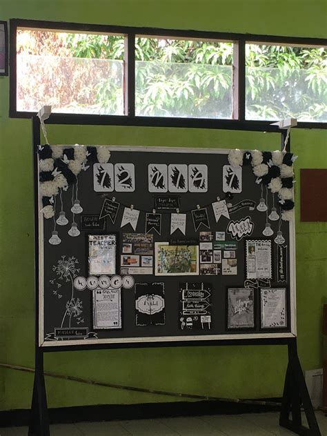 60 Gorgeous Classroom Design Ideas For Back To School Artofit