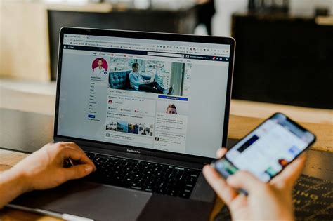How To Create Infinite Scrolling In React Using The Intersection