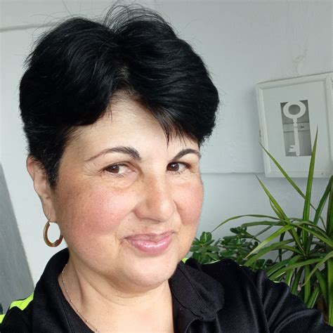 Am Trecut Prin Multe încercări în Viata Mea Dar De Fiecare Data Am Trecut Fiindcă Dumnezeu A