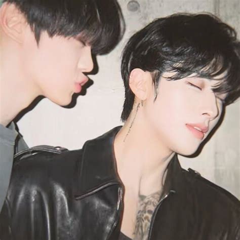 Protecting My Fine Shyt သူငယ်ချင်းတွေထင်နေတာ တကယ်တမ်းတော့ သူငယ်ဂျင်းတ