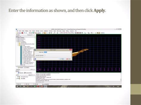 Block Modeling Using Surpac Pptx Databases Computer Software And