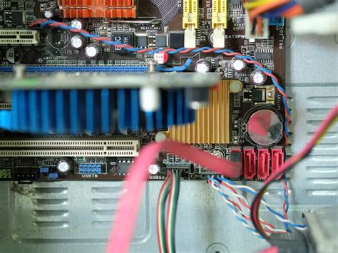 Solid State Relay Diagram Complete Guide To Understanding And Using
