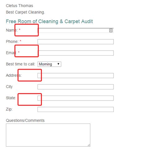 Html Too Much Spacing On Table Stack Overflow