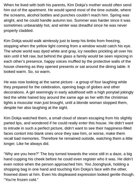 🍓brambie No Priv Qrt 🍓 Brambiexviii Twitter