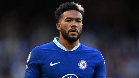 دلگرمی جدید برای چلسی ریس جیمز به دورتموند می‌رسد ورزش سه