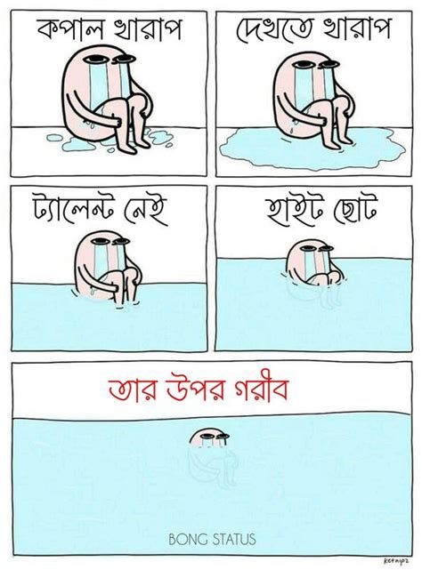 Crying Blank Template Imgflip