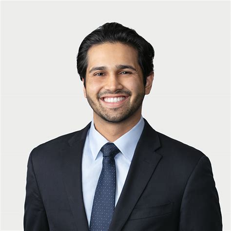 Ogale Arjun Gibson Dunn