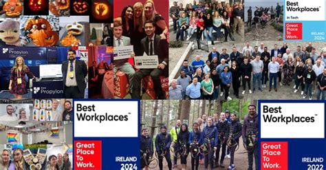 Propylon On Linkedin Hiring Jobopportunities Techjobs Irelandjobs