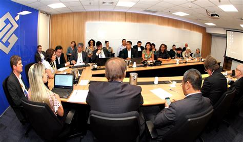 Negociação Na Mesa Da Cassi Continua Com Debate Sobre Custeio E Governança Seebmr