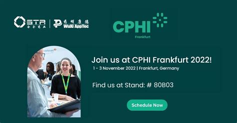 Amit Thakkar Phd Pmp On Linkedin Wuxi Sta Contact Us